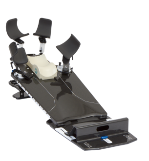 MACROMEDICS,上海达昇医疗器械有限公司